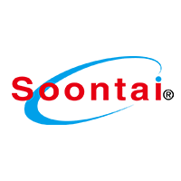 SMB Series - Soontai Tech